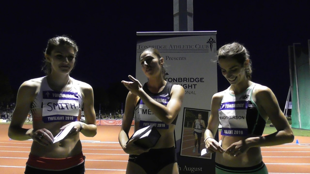 31 mari smith, rebecca mehra, sarah macpherson - YouTube