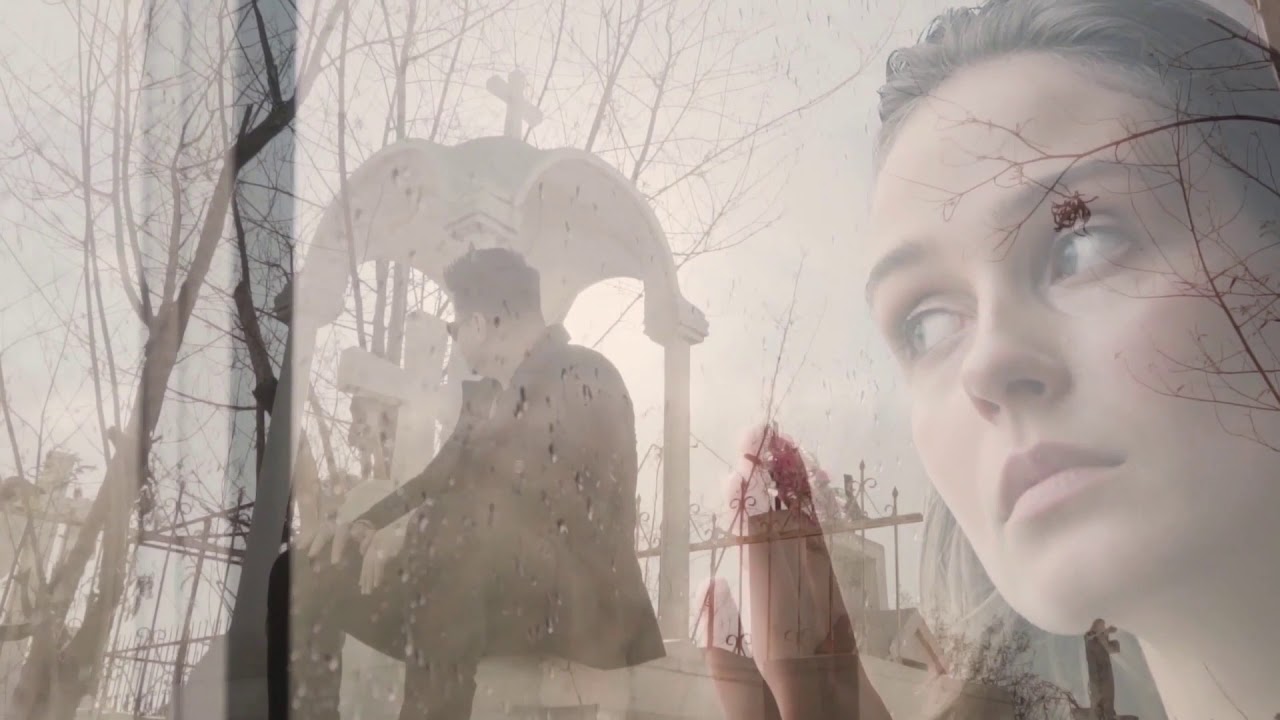 Razones | Banda 3 Rios | videos redes sociales - YouTube