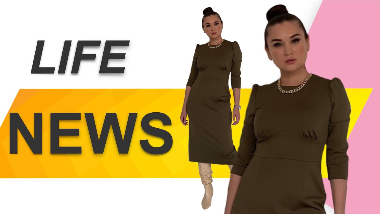Life News - YouTube