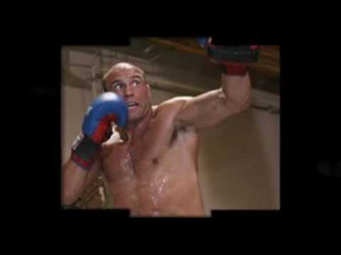 UFC 102 Clothing and Fight Gear from MMA Overload - YouTube