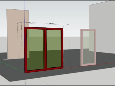 Paano Mapa bilis ang Pag Design ng Bahay #2 - Easy Tutorial for ...