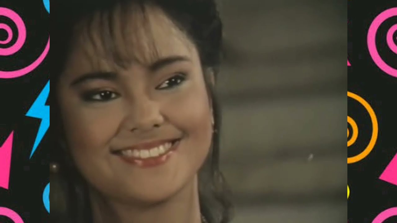 06 So It's You - Raymond Lauchengco | Bagets Original Soundtrack 1984 ...