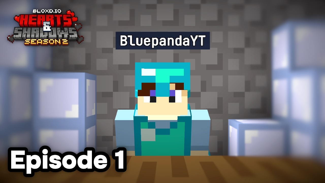 How I Became the RICHEST Player on Bloxd.io! - YouTube