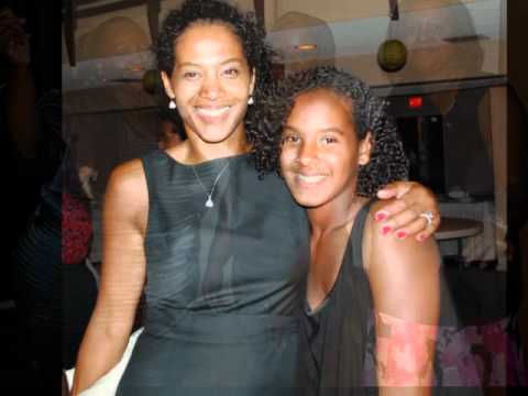 Renee Jackson - YouTube