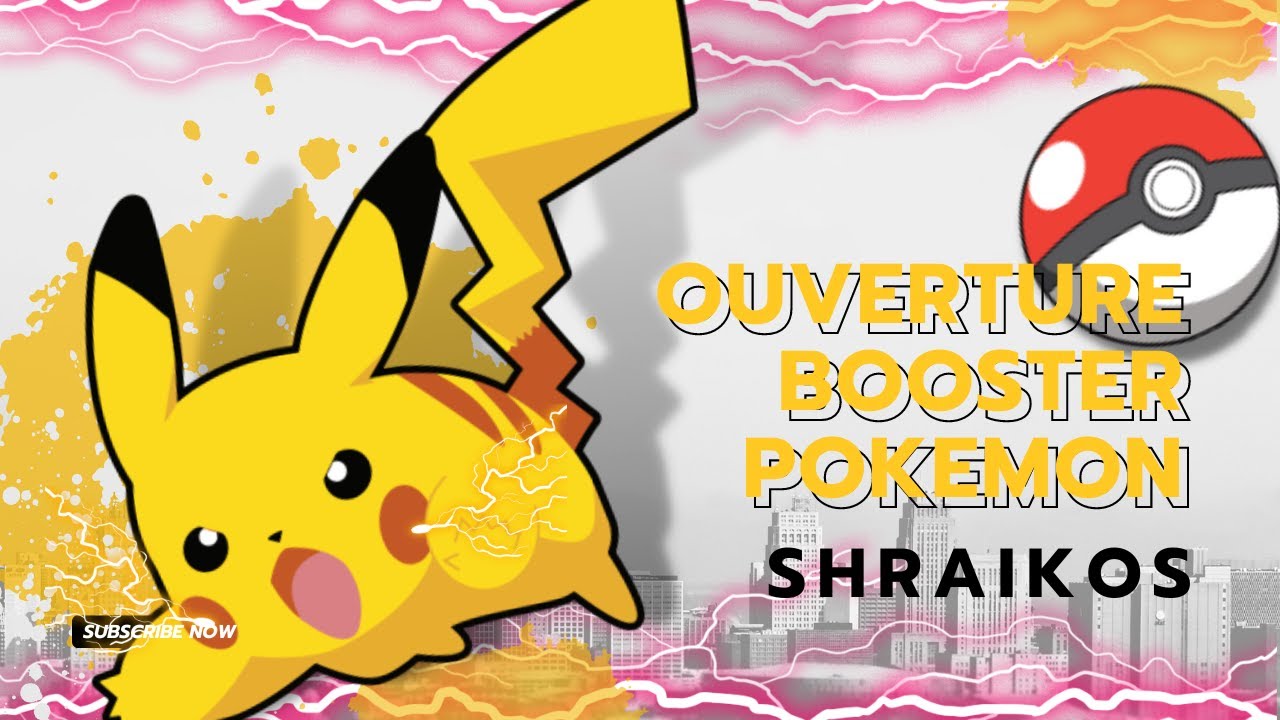 Pokémon go ETB10.5 : j'ai pioché Natoo - YouTube
