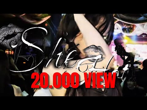 69 VILLAGE x YOURBITCH & MO - SHE HOT (Official Music Video)