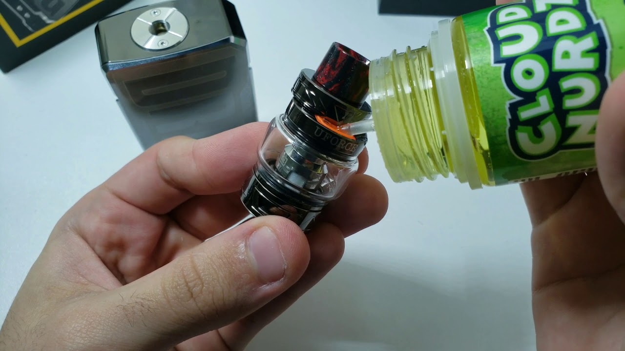 Review completo Drag 2! Prós e contras! - YouTube