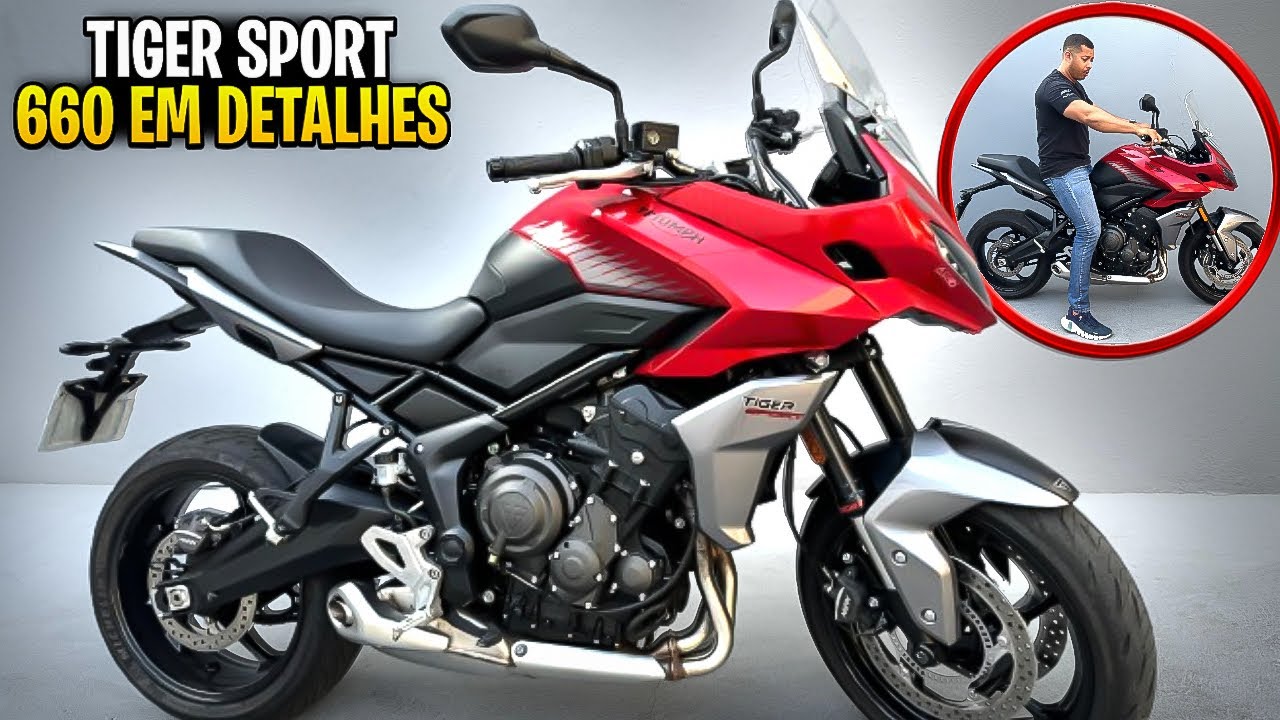 Modificacoes Do Honda Tigre Honda Volta Ao 'Wheels And Waves' Com Dez