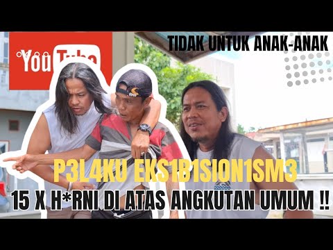 PERLIHATKAN \
