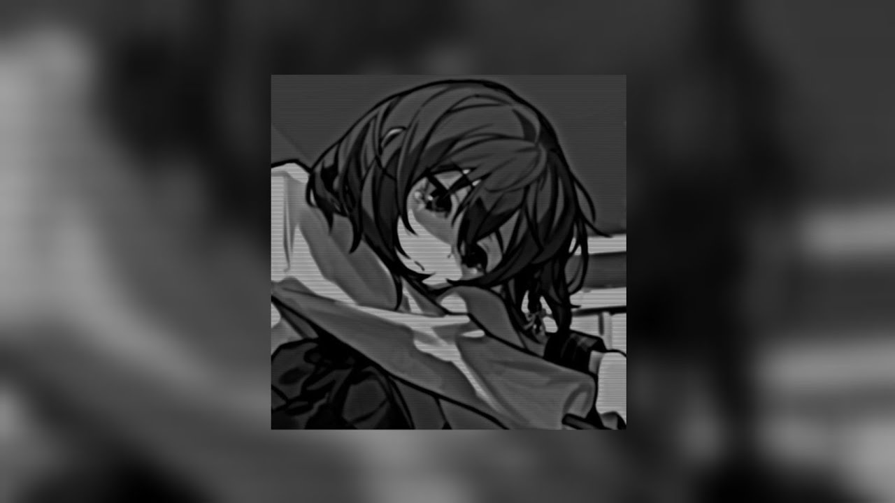 Story of my life (speed up) - YouTube