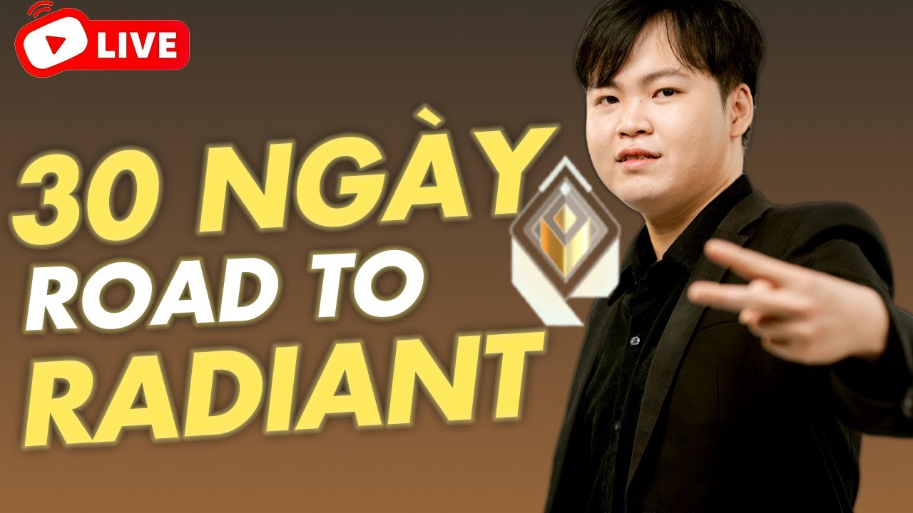 Valorant Cùng Leopard Short Strym - YouTube