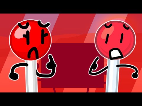 Secondly Object Show: Back To Basics 4: Faker! - YouTube