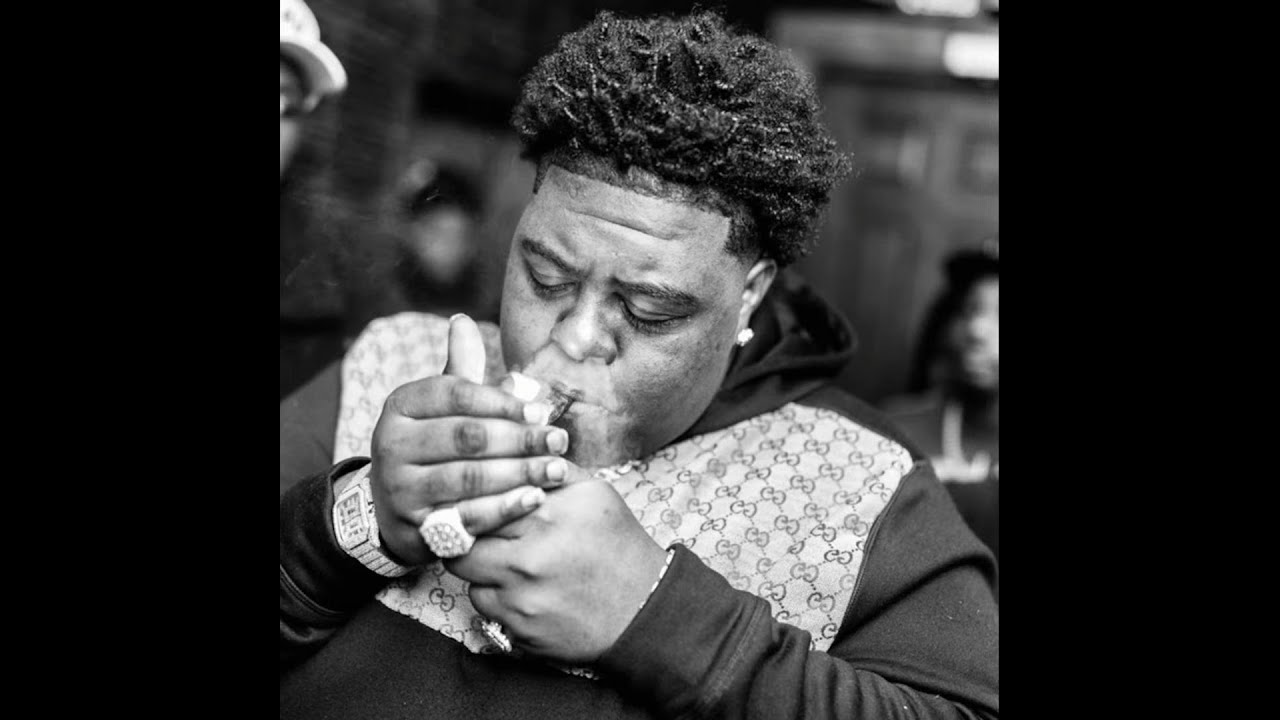 [FREE] BigXthaPlug x Big Scarr x Bandplay Type Beat Beat -''Thank God ...