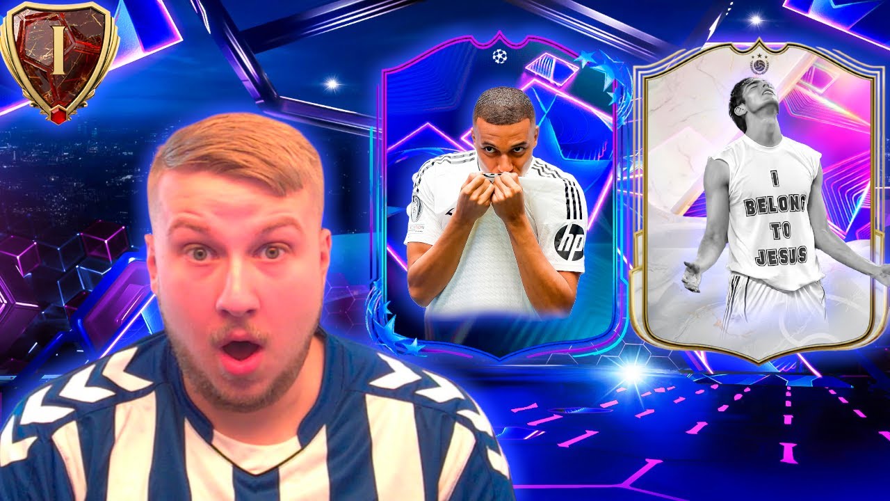 15-0 DREAMCHASERS REWARDS! REWARDS #5 - YouTube