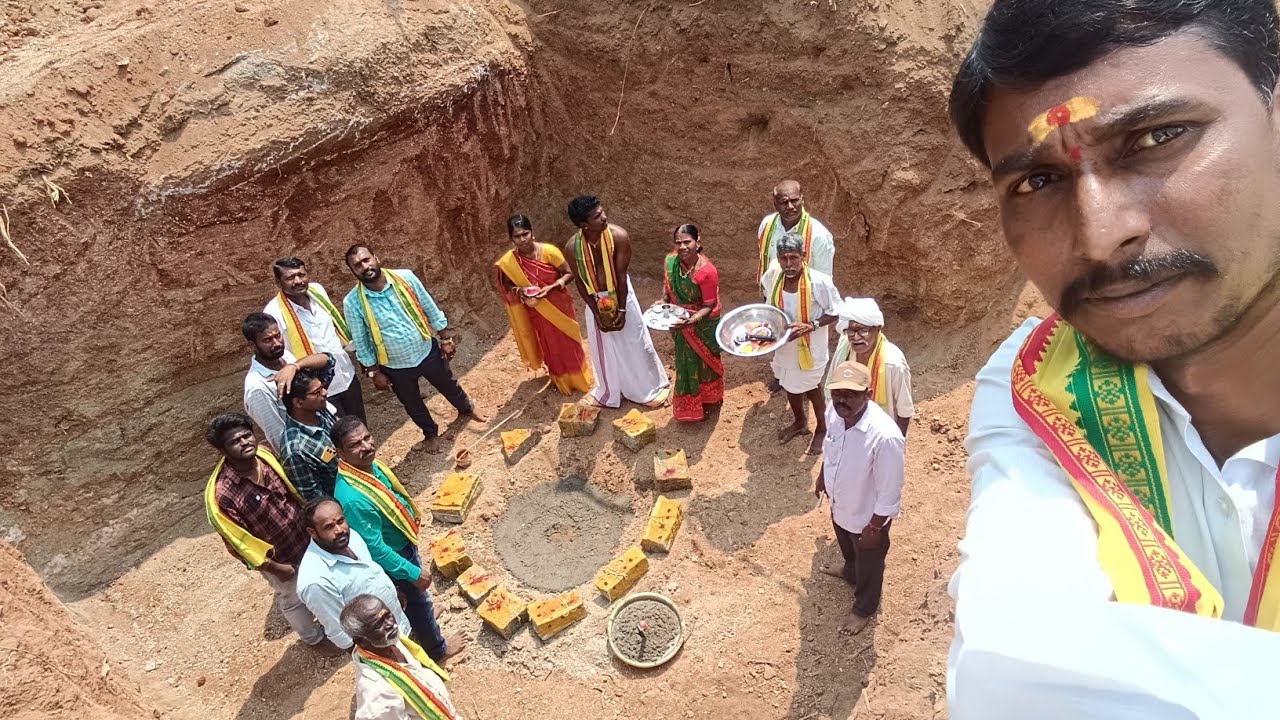 Ramesh Yadav is live! - YouTube