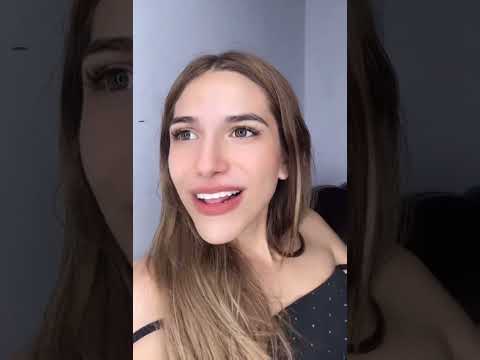 Beautiful girl BIGO live ☺️ 726