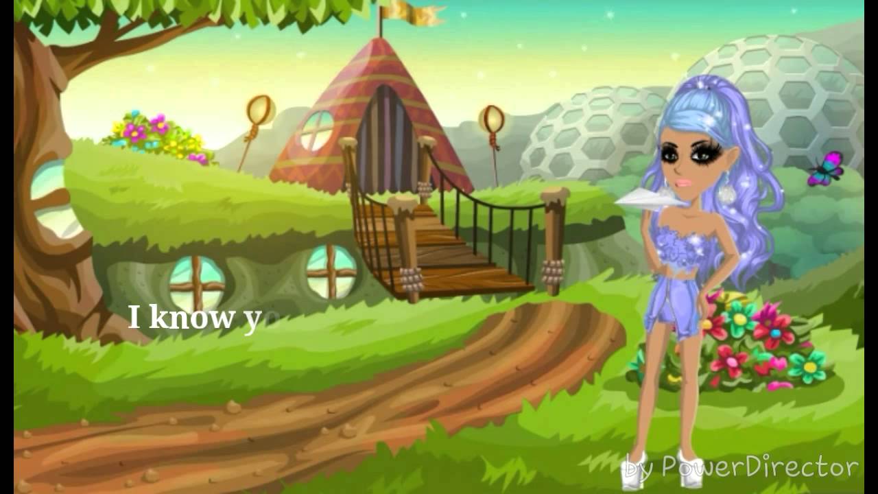 Focus - MSP Version - YouTube