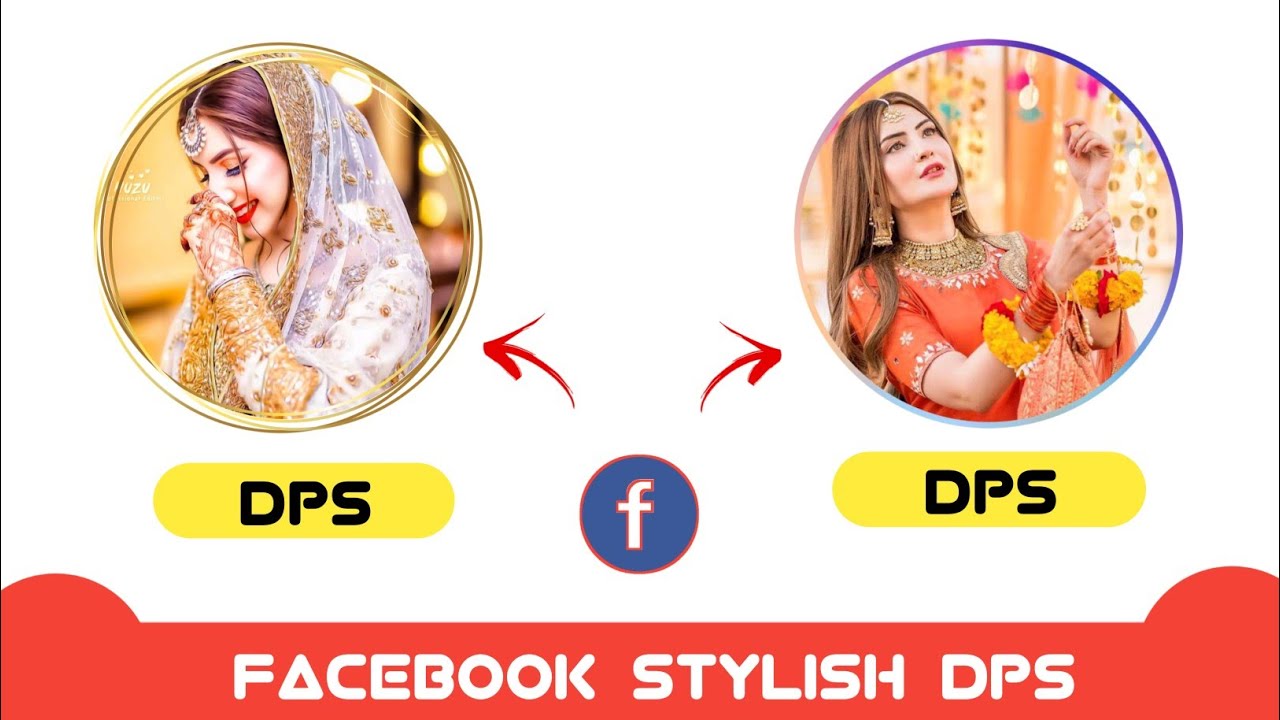 Facebook vip Profiles photos | FB vip profile photos || fb pic || fb ...