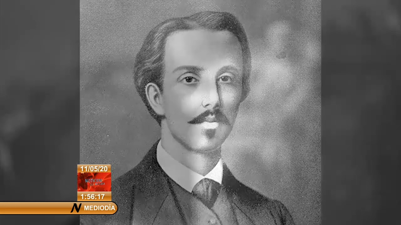 Cuba: Nuevos descubrimientos sobre restos mortales de Ignacio Agramonte ...