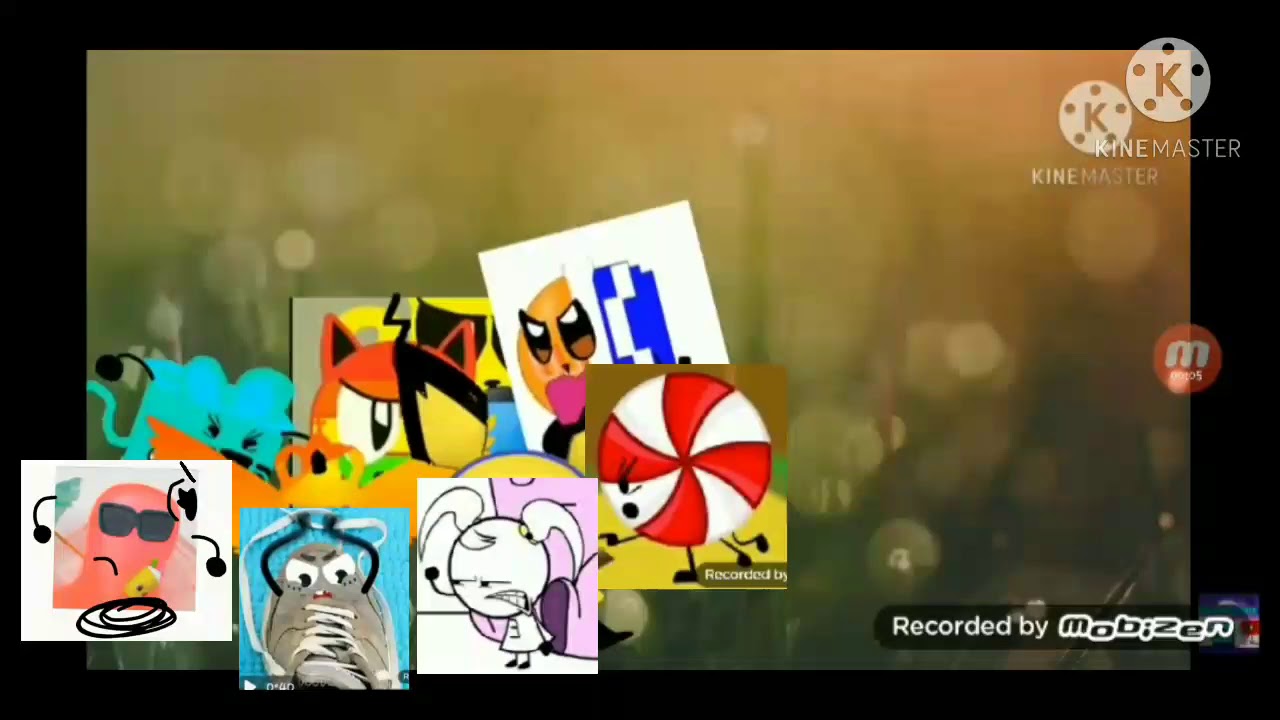 (My first add round video) Fighting over a phone add round 2 - YouTube