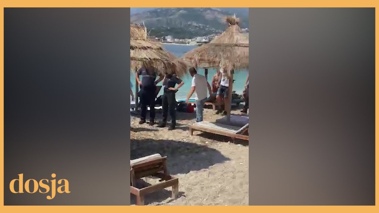 Albert Nikolla emërohet zëvendësministër i Shëndetësisë (VENDIMI ...