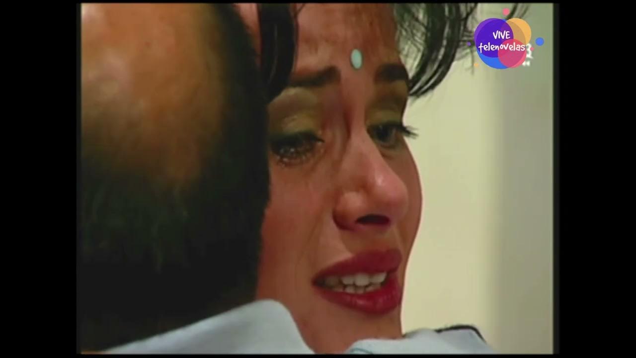 PL@Y@ S@LV@JE Capitulo 103 Y 104 - YouTube