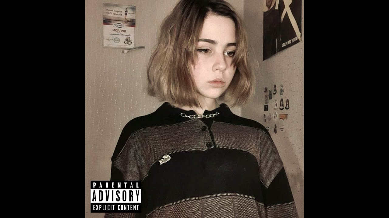 [FREE] Indie Rock x Pop Punk x Midwest Emo Grunge Type Beat "Tankard ...