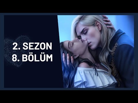 💔[Mikael Rotası] Astrea'nın Kırık Kalbi 2.Sezon 8.Bölüm | Romantizm Kulübü