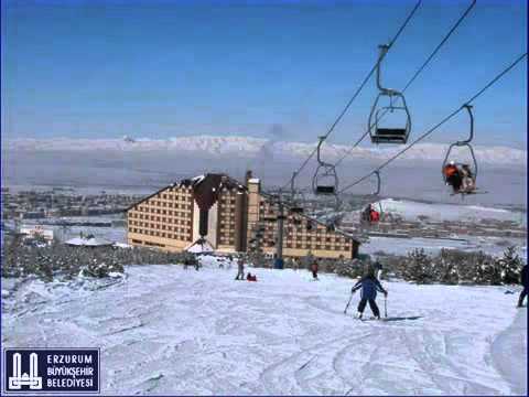 Sarı Kız Erzurum Halayları .flv