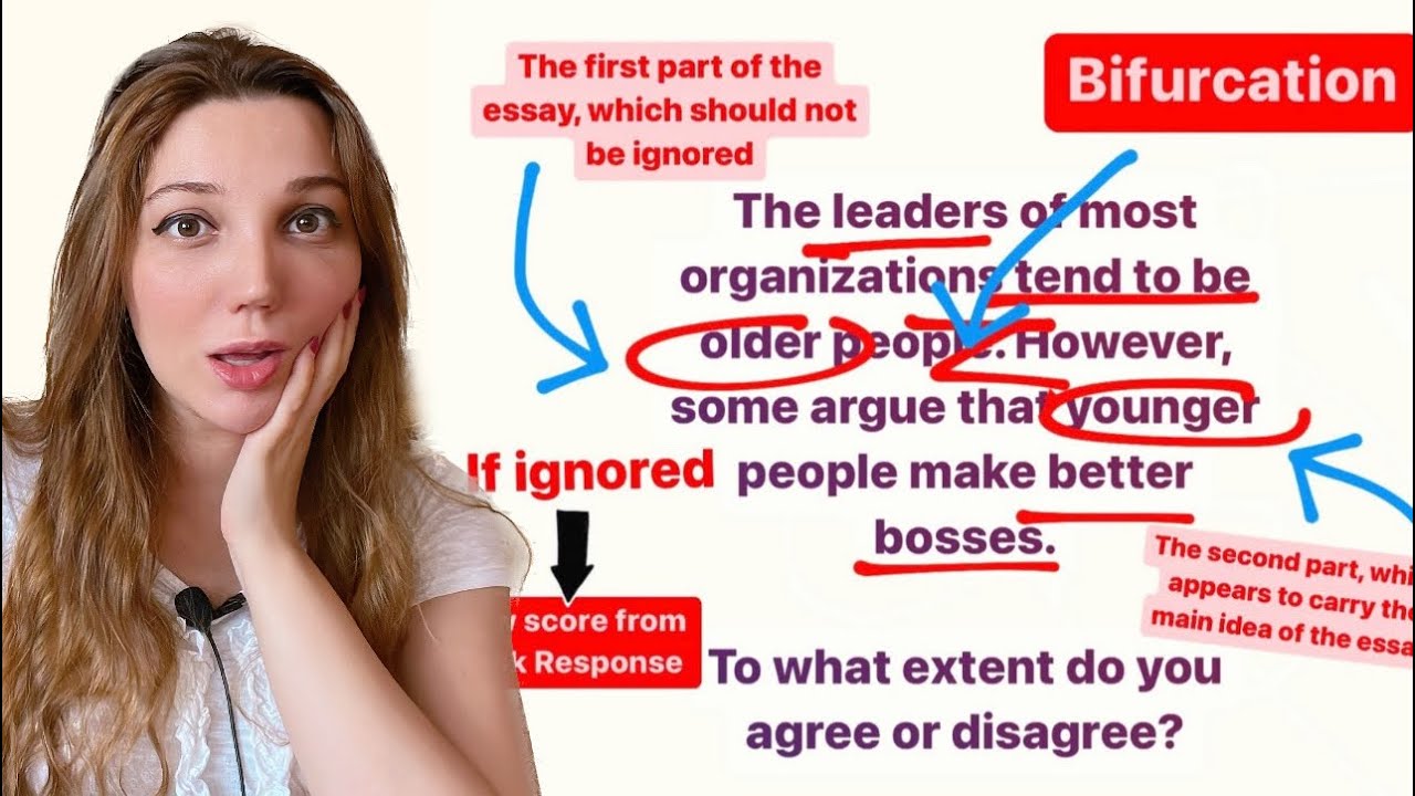 IELTS Writing TASK 2 TWO-PART question essays - the topic that TEACHERS ...