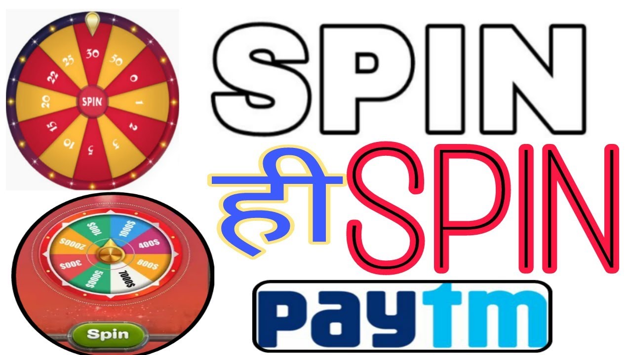 hello money - make money home - YouTube