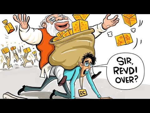 Cartoons of the day। Episode 89 to 92।Narendra Modi। Rahul Gandhi ...