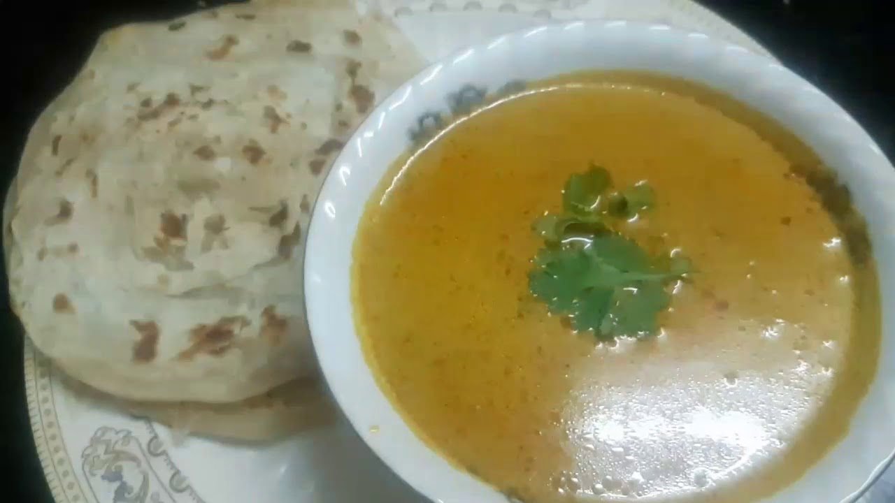 Empty saalna| MT saalna recipe| parota saalna pure veg saalna|# ...