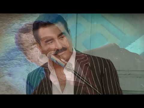 İbrahim Tatlıses-Vay Halıma (Hastayım Tabibe Gidenim Yok) U.H