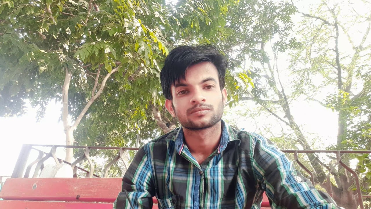 Rk Khan(2) - YouTube