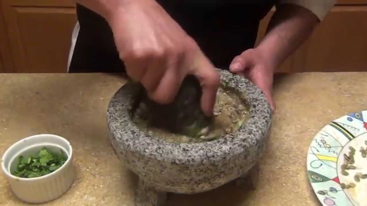 Jumiles ~ Everything You Need to Know with Photos | Videos