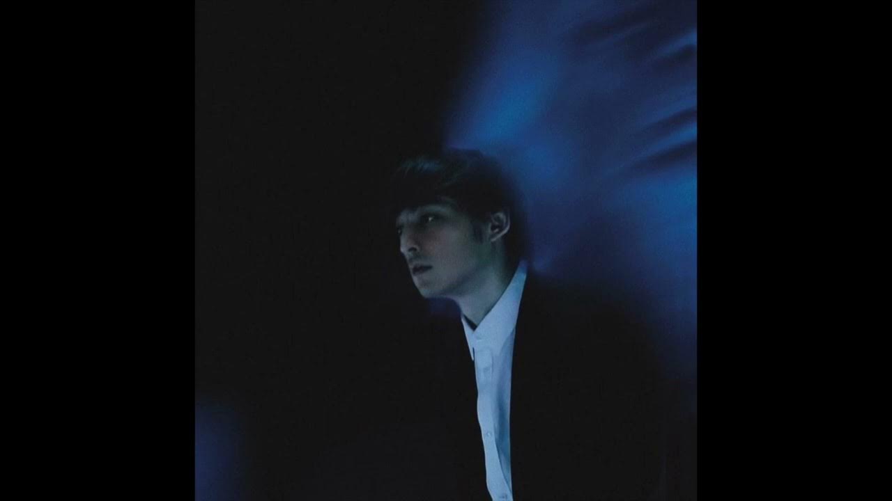 [free] sad joji type beat - wwy - YouTube