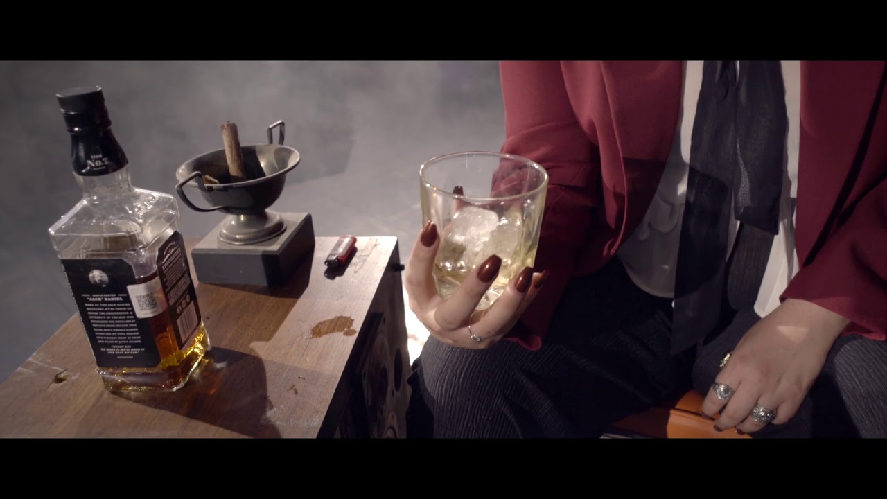 Teaser Pipiz "SIGO DE PIE" - YouTube