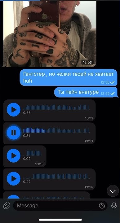 DATA404 & CODE10 - Snippet 30.08.22 - YouTube