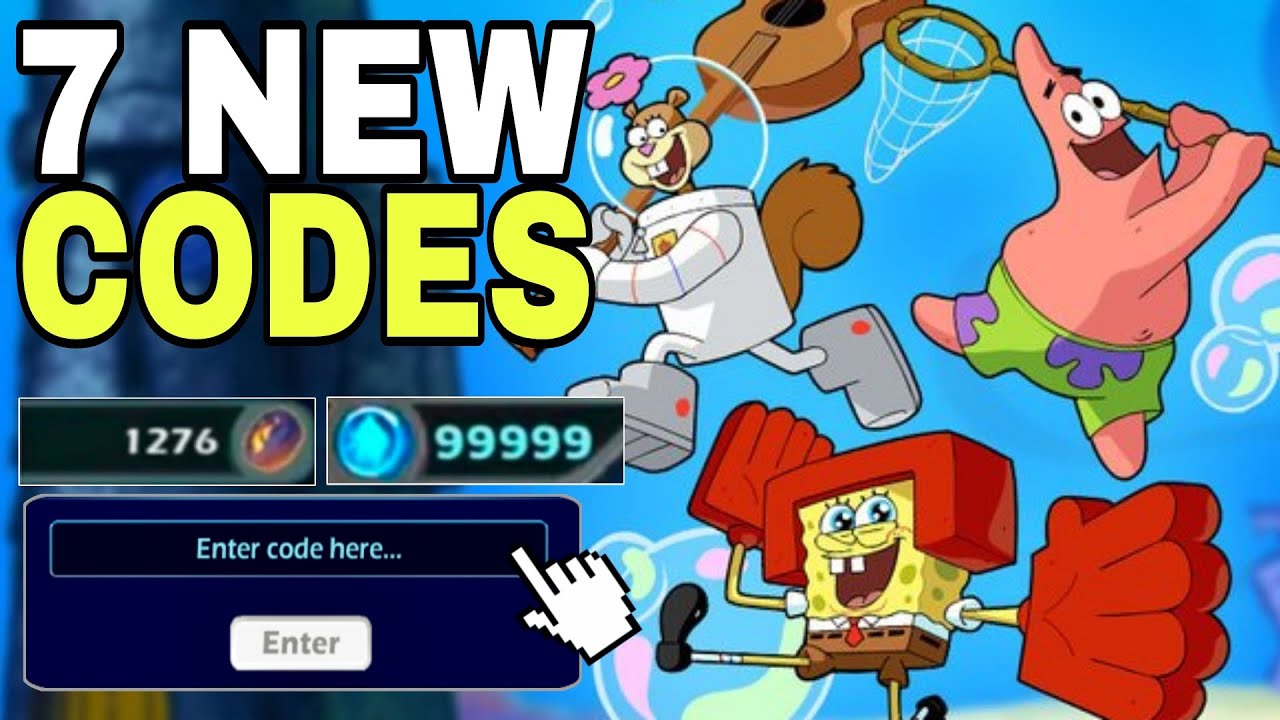 *NEW* BRAWLHALLA CODES 2023 DECEMBER | BRAWLHALLA CODES | BRAWLHALLA ...