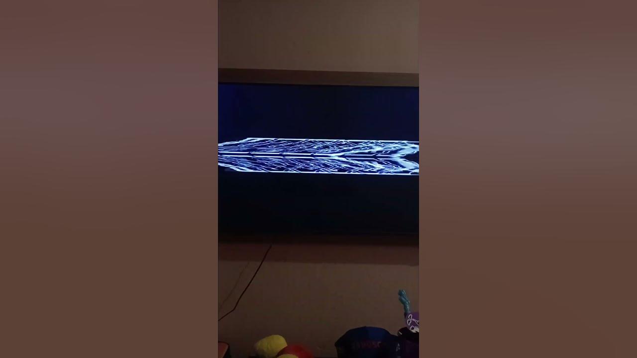 Formulator v47 powers - YouTube