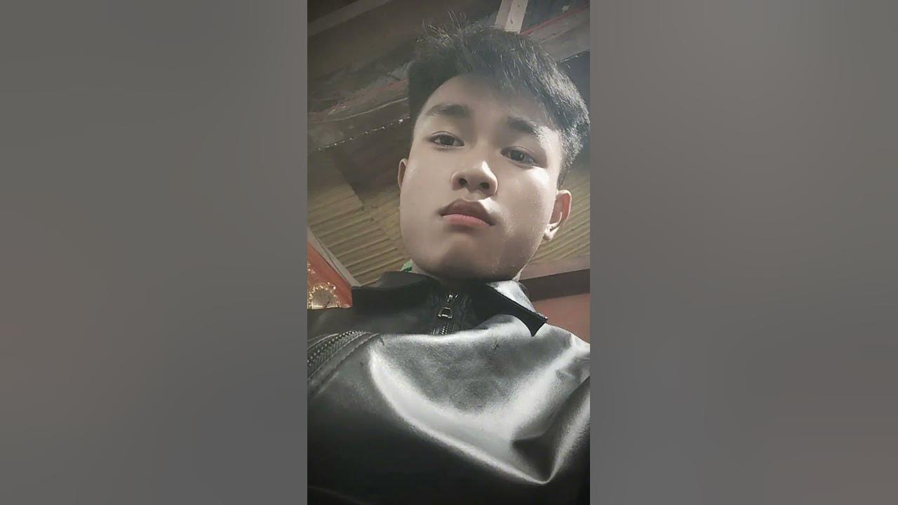 #tamtrang suyy... - YouTube