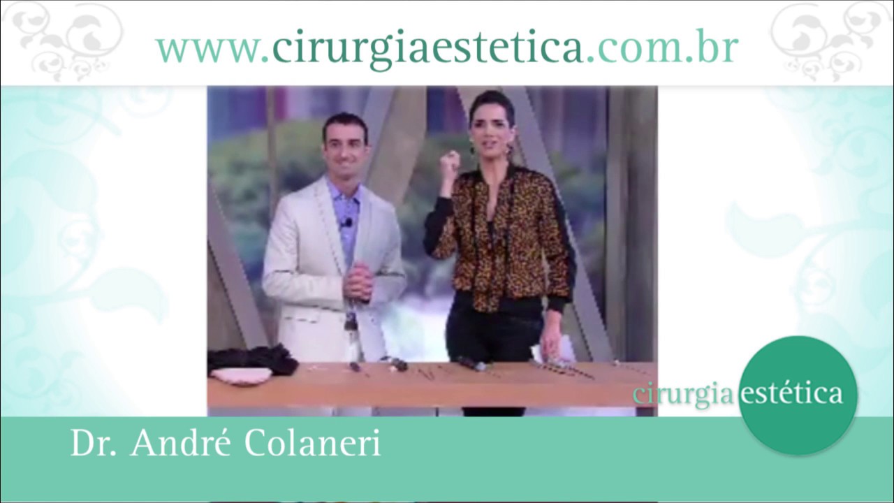 Tipos de lipoaspiração. Lipo laser, ultra-sônica, vibrolipo ...