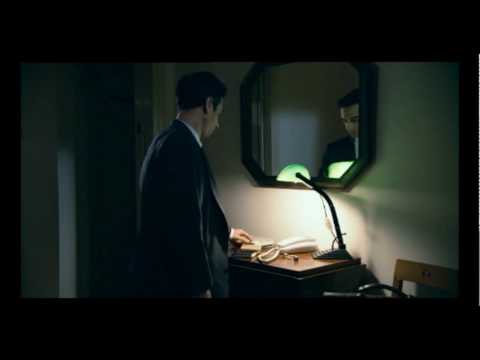 After the beep Part 1 - YouTube