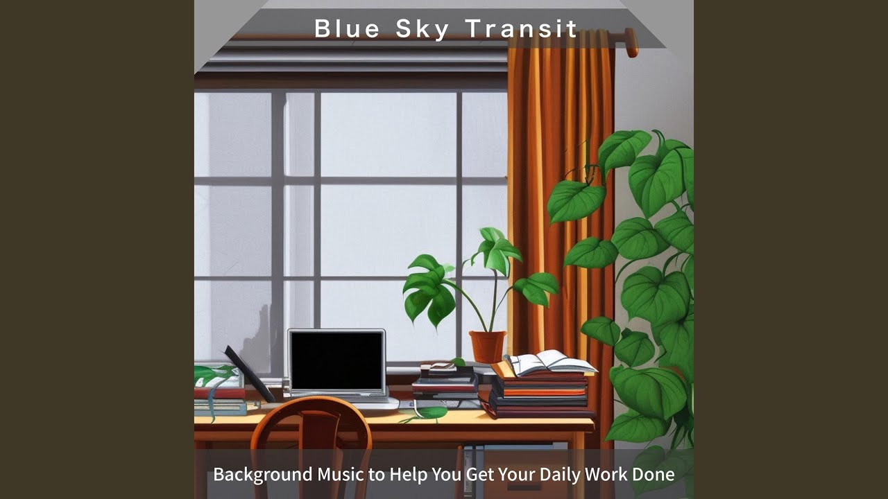 Whispering Thoughts Afloat (Key Db Ver.) - YouTube