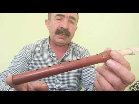 La Si ve Do Mey’in Özellikleri Nelerdir? • Satın Alırken Nelere Dikkat Edilmelidir?
