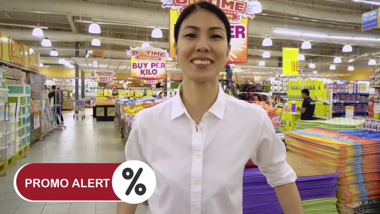 Shopping for Best Value Finds at Shopwise - YouTube