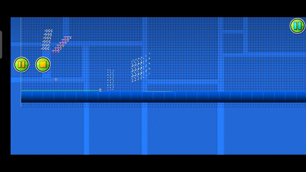 brain usage is increasing - YouTube