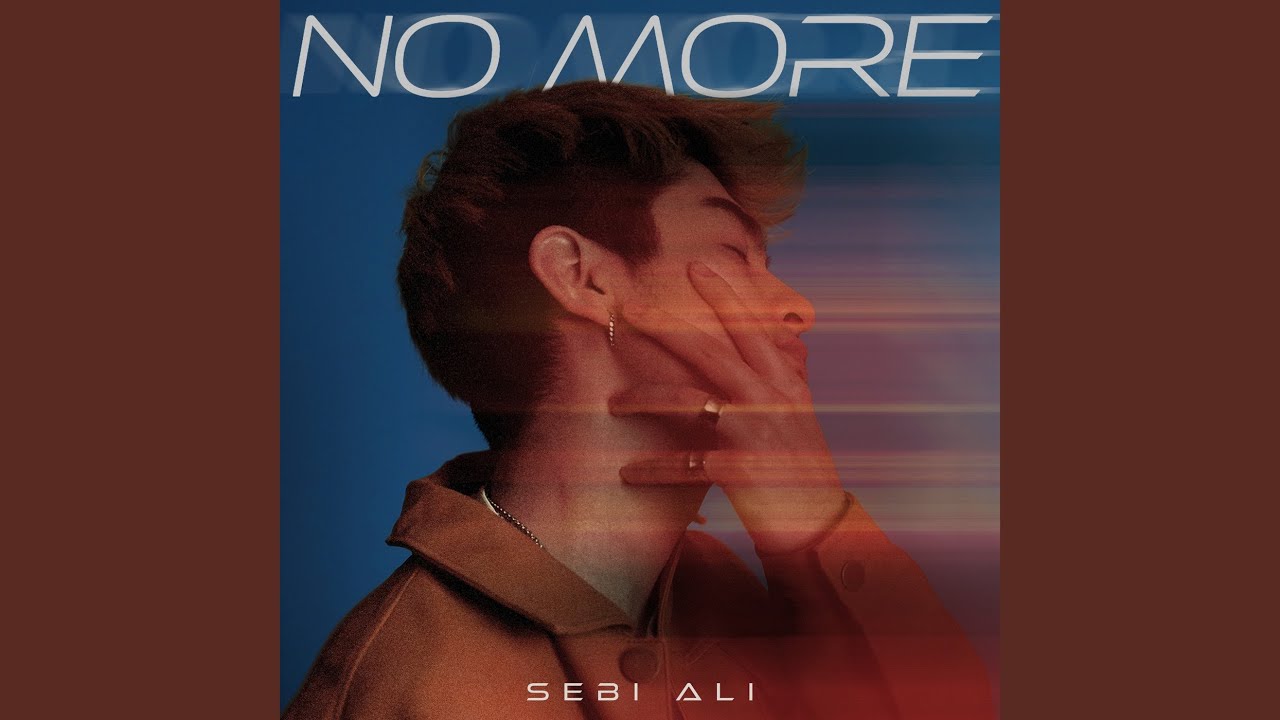 No More - YouTube