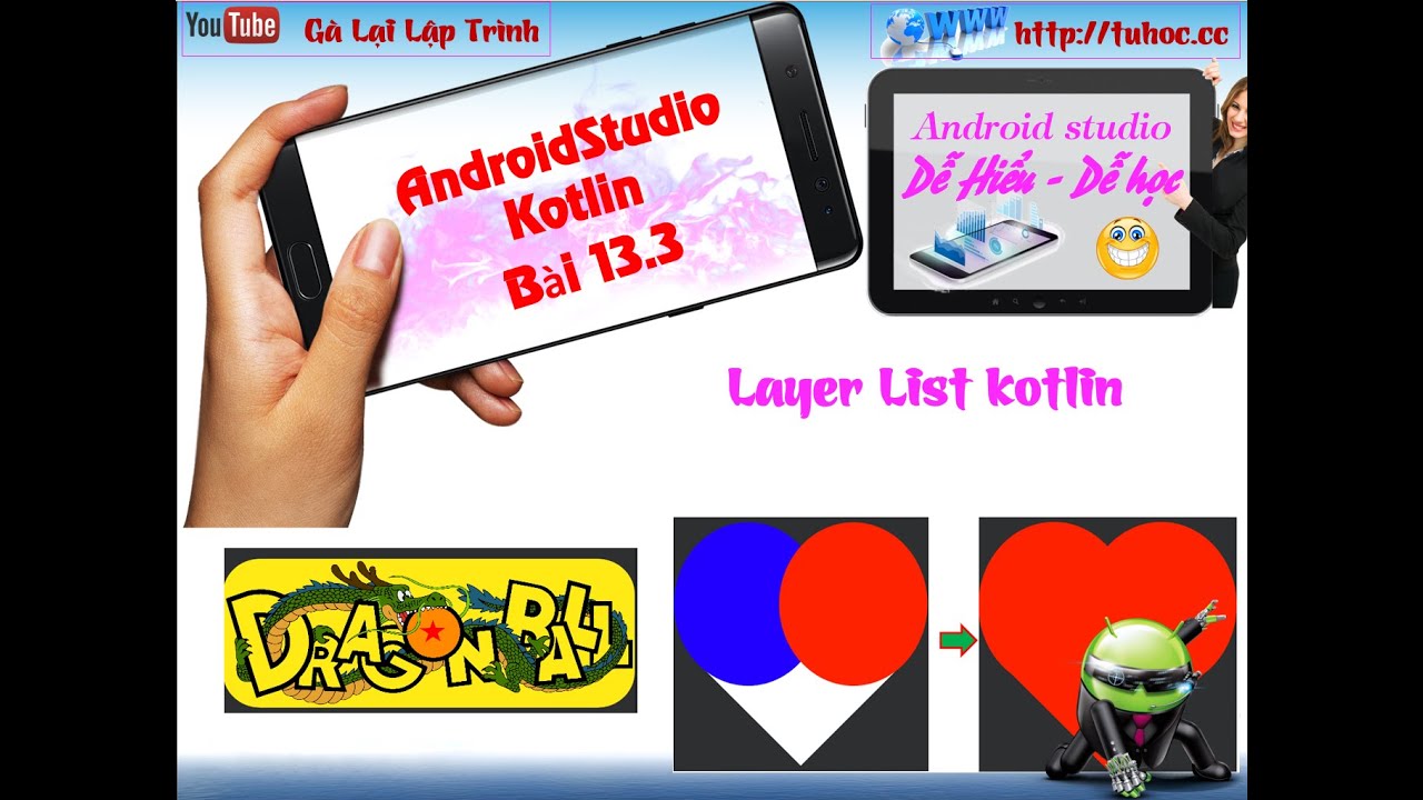 13 3 Androidstudio Kotlin Layer List Kotlin K t H p C c Kh i Shape 13 3 Androidstudio Kotlin Layer List Kotlin K t H p C c Kh i Shape